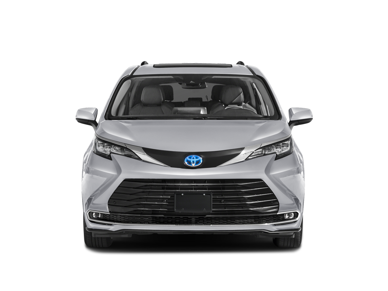 Used 2022 Toyota Sienna XLE 7 Passenger for sale | Andy Mohr Kia Avon ...