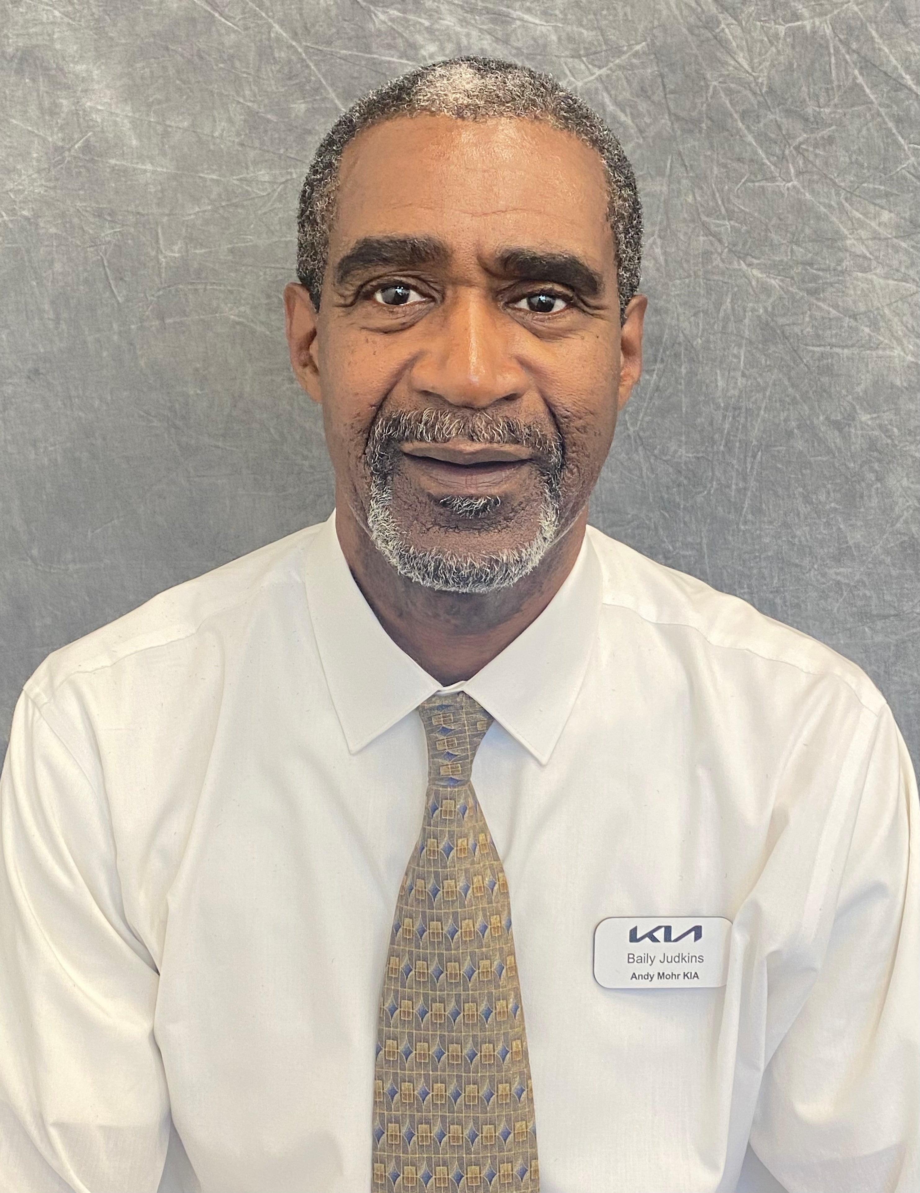 Andy Mohr Kia Staff | Meet Our Kia Team